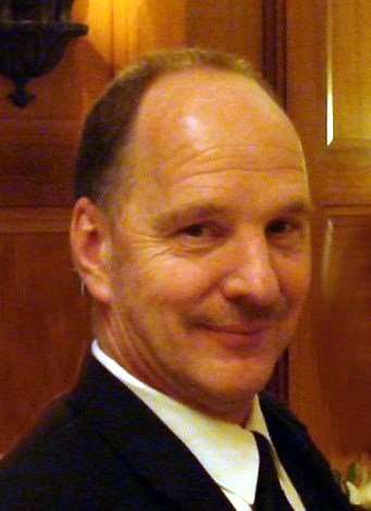 Stanley Bajer Obituary - Clinton Township, MI