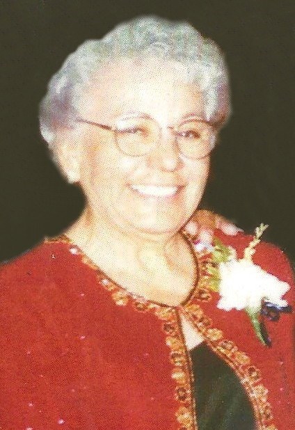 Juanita Rodriguez Obituary - Tucson, AZ Juanita Rodriguez Obituary - Tucson, AZ