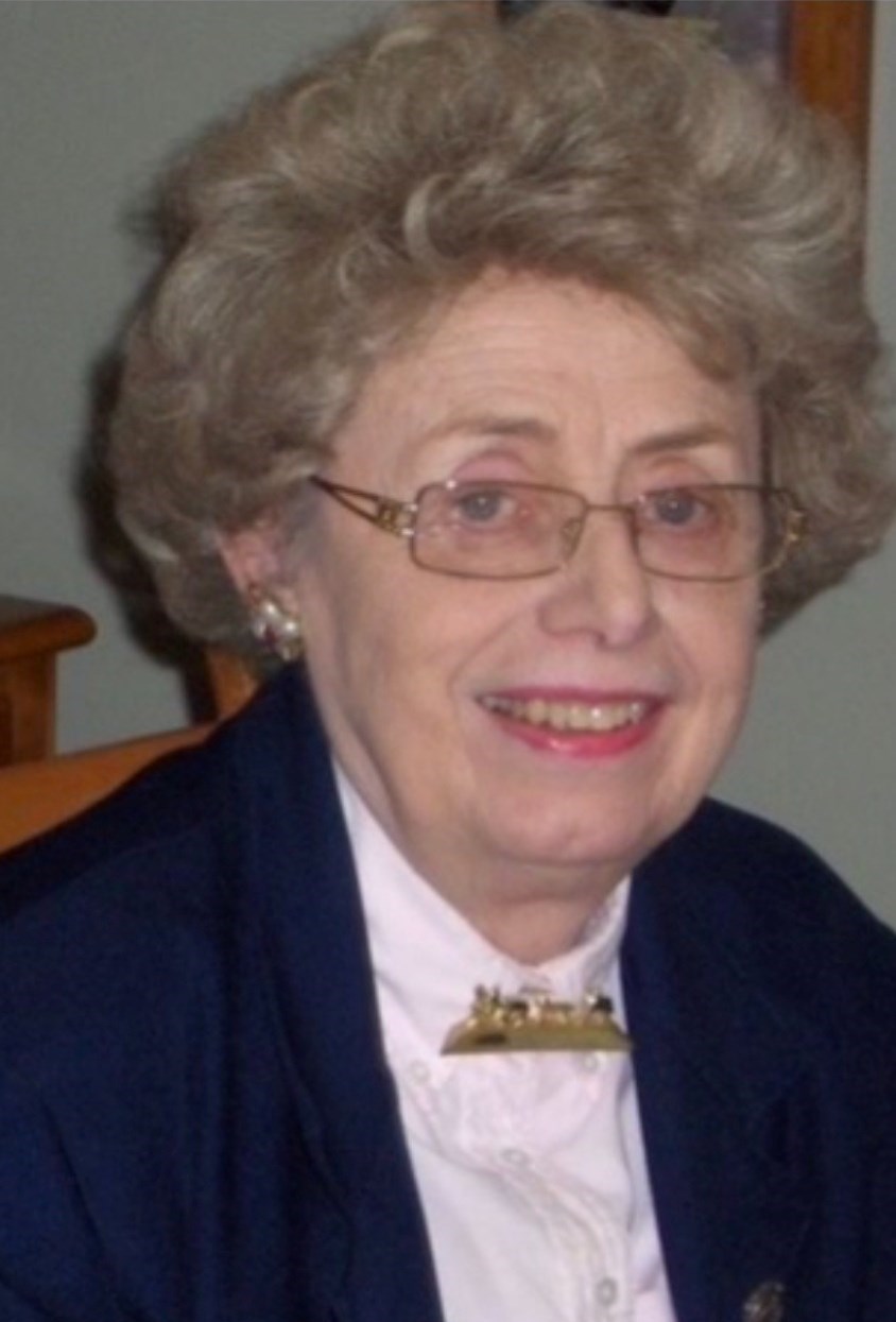 Theresa Novak Obituary - Whiting, NJ
