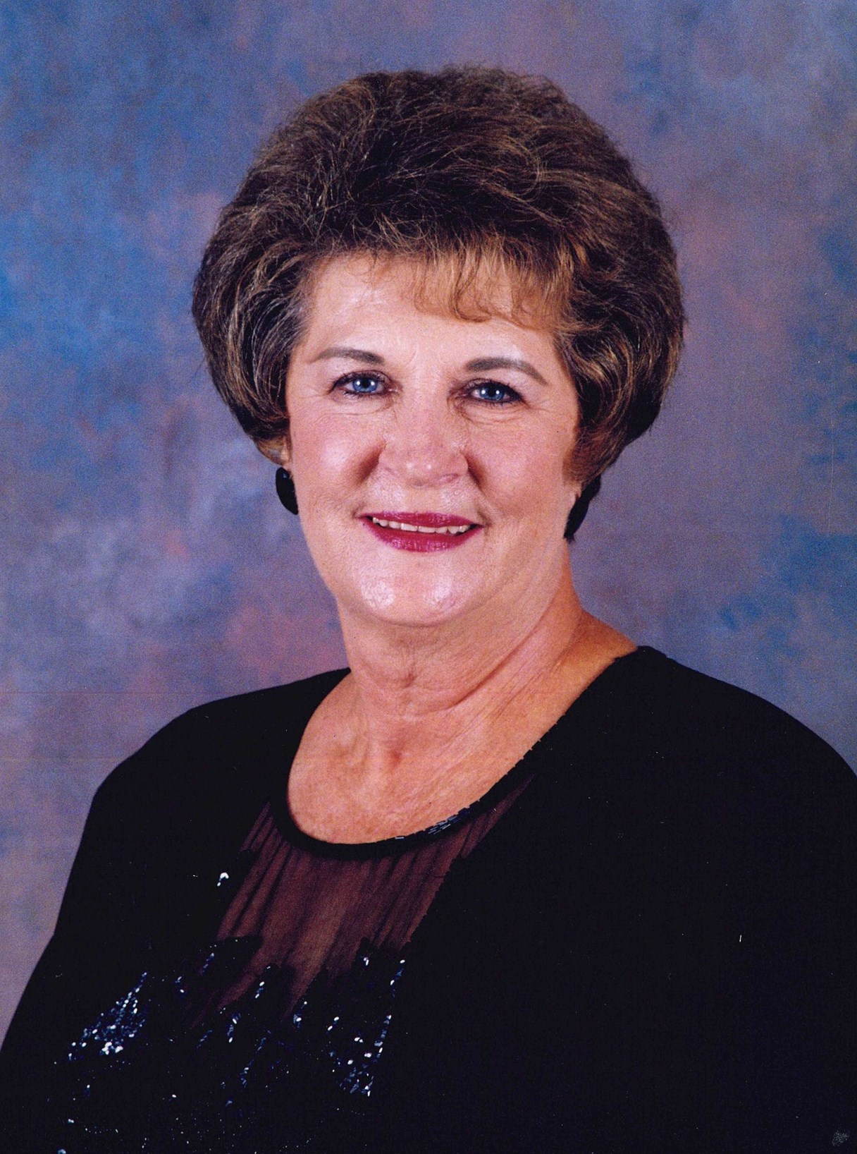 Barbara Carter Obituary - San Antonio, TX