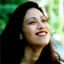 Donnielynn Cavins Obituary - Apple Valley, CA