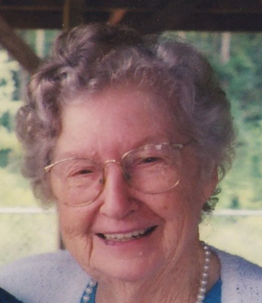 Ruth Burney Obituary - Brunswick, GA