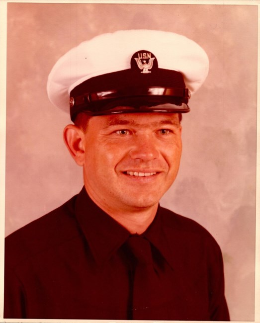 Gene Longan Obituary - Dallas, TX