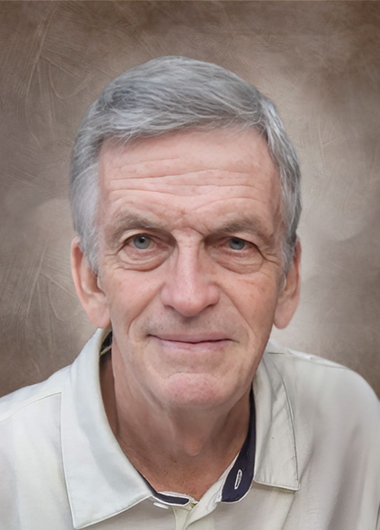 Michel Bougie avis de décès - Montréal, QC