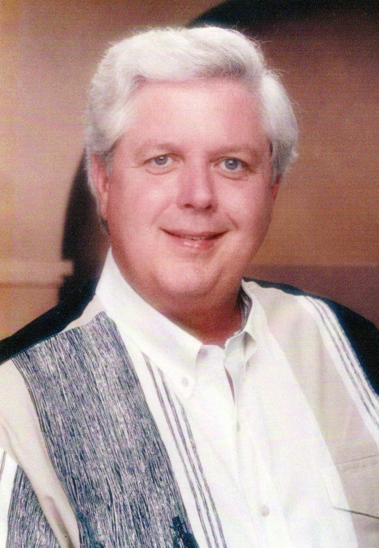 James Virdell Obituary - Dallas, TX