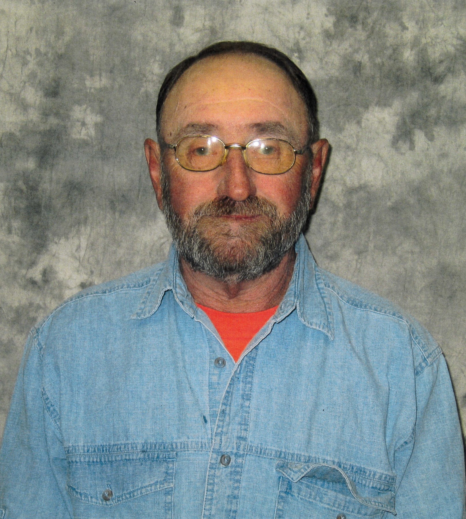 Terry Wells's Instagram, Twitter & Facebook on IDCrawl