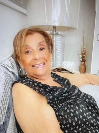 Marsha Lynn Cohen Leavy Obituary - Palm Beach Gardens, FL