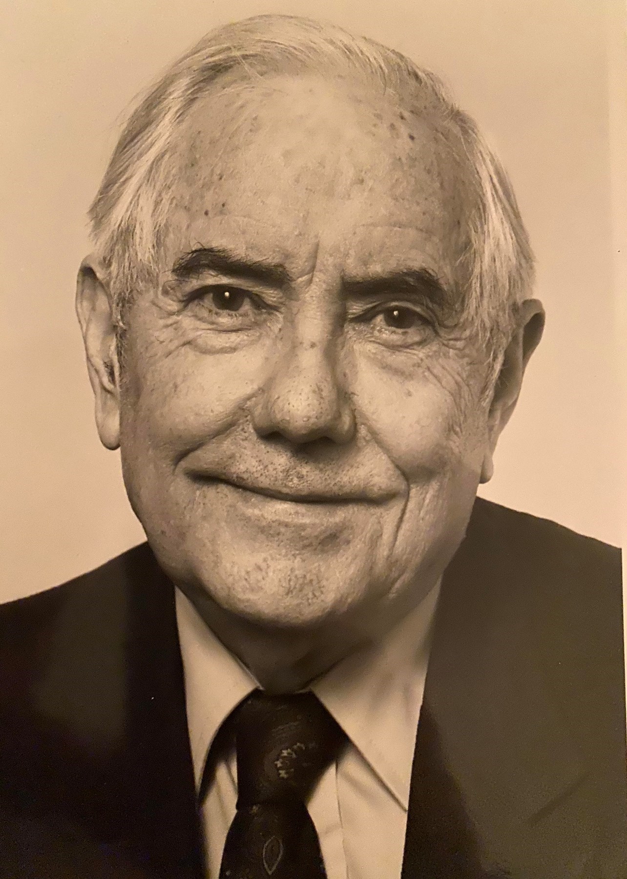 John Shea Obituary - Toronto, ON