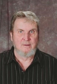 Gary D. Cook Sr. Obituary - Thornton, CO