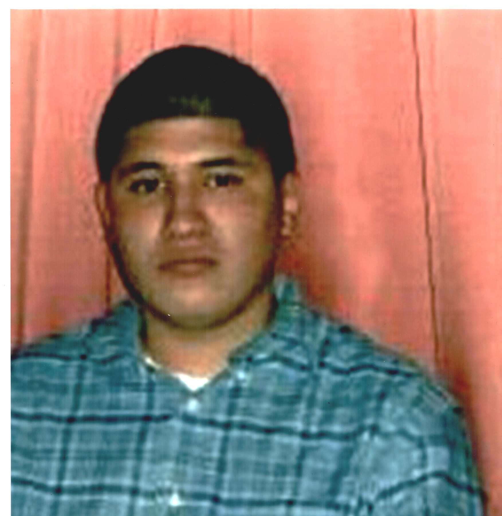 Juan Badillo Obituary - Houston, TX