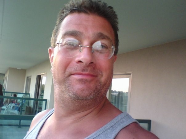 Thomas Caruso Obituary - Yonkers, NY