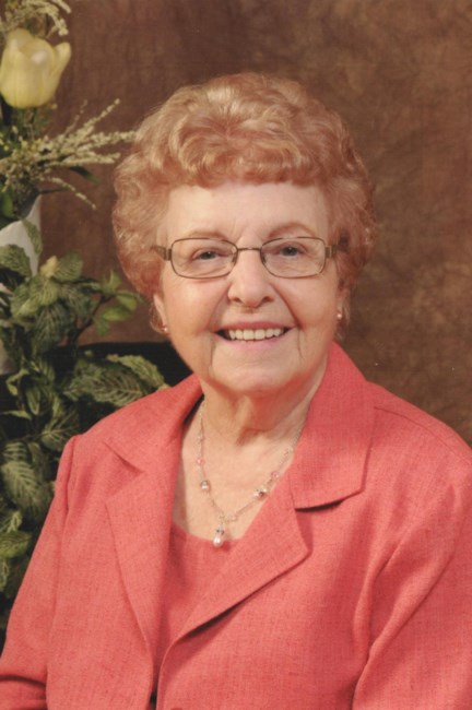 Rose-Aimée Mainville Obituary - Ste-Adèle, QC