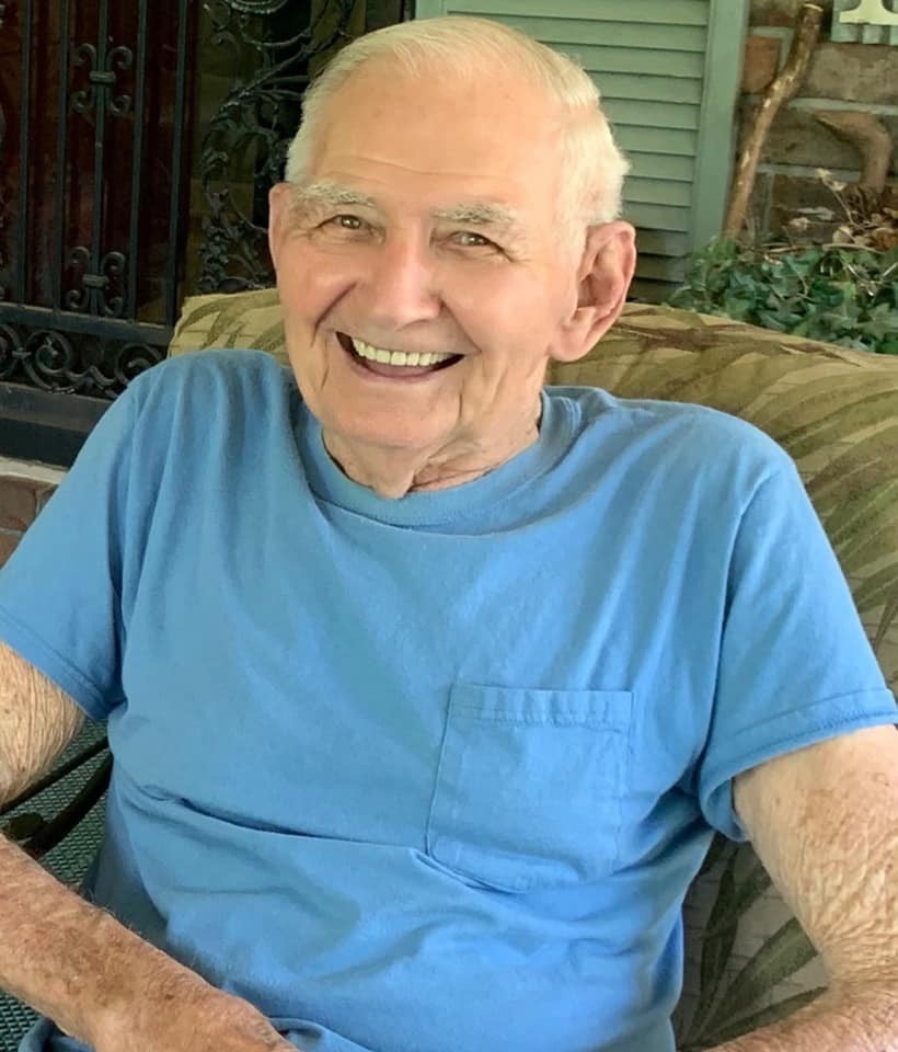 Bobby Murphree Obituary - Pell City, AL