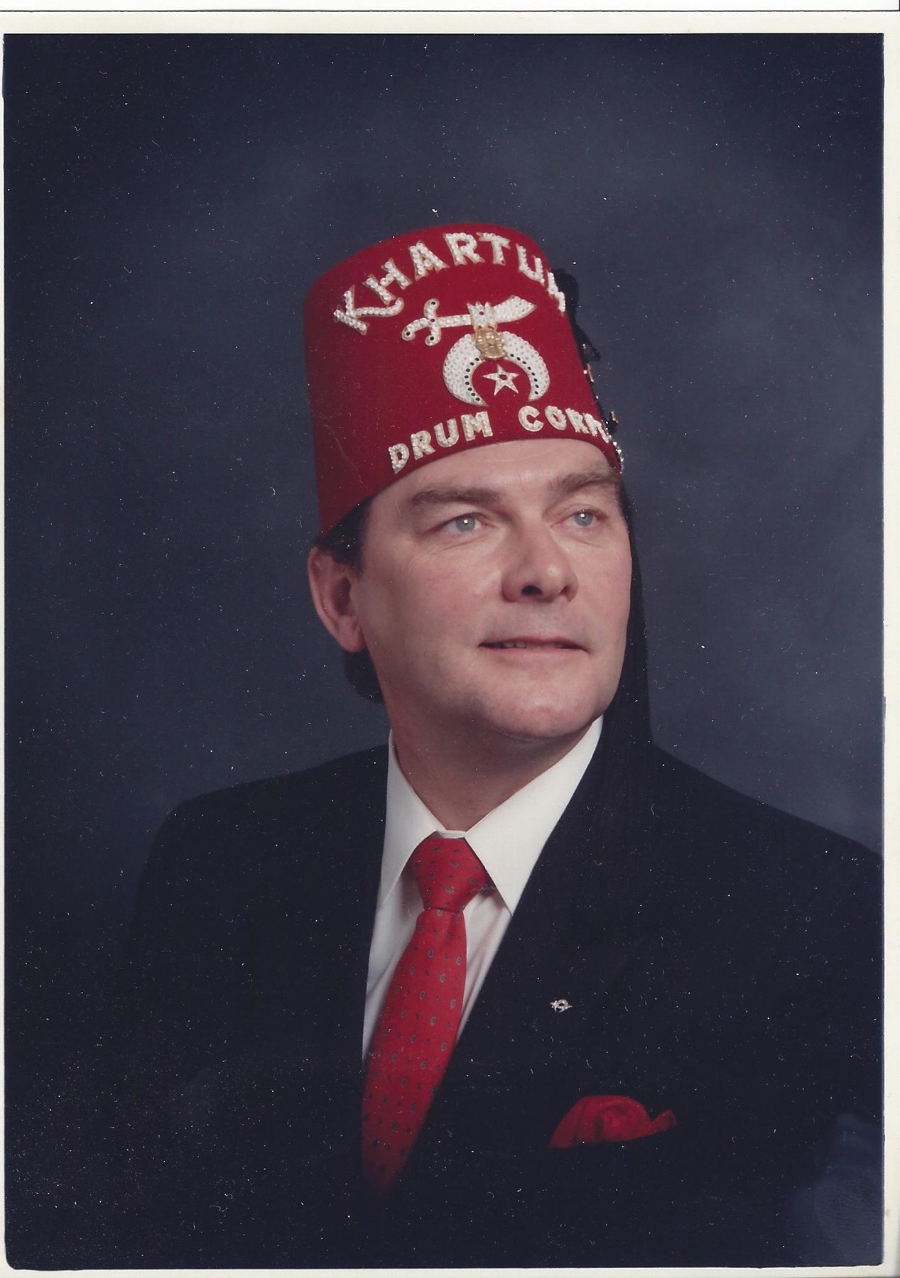 Douglas Lunney Obituary - Winnipeg, MB