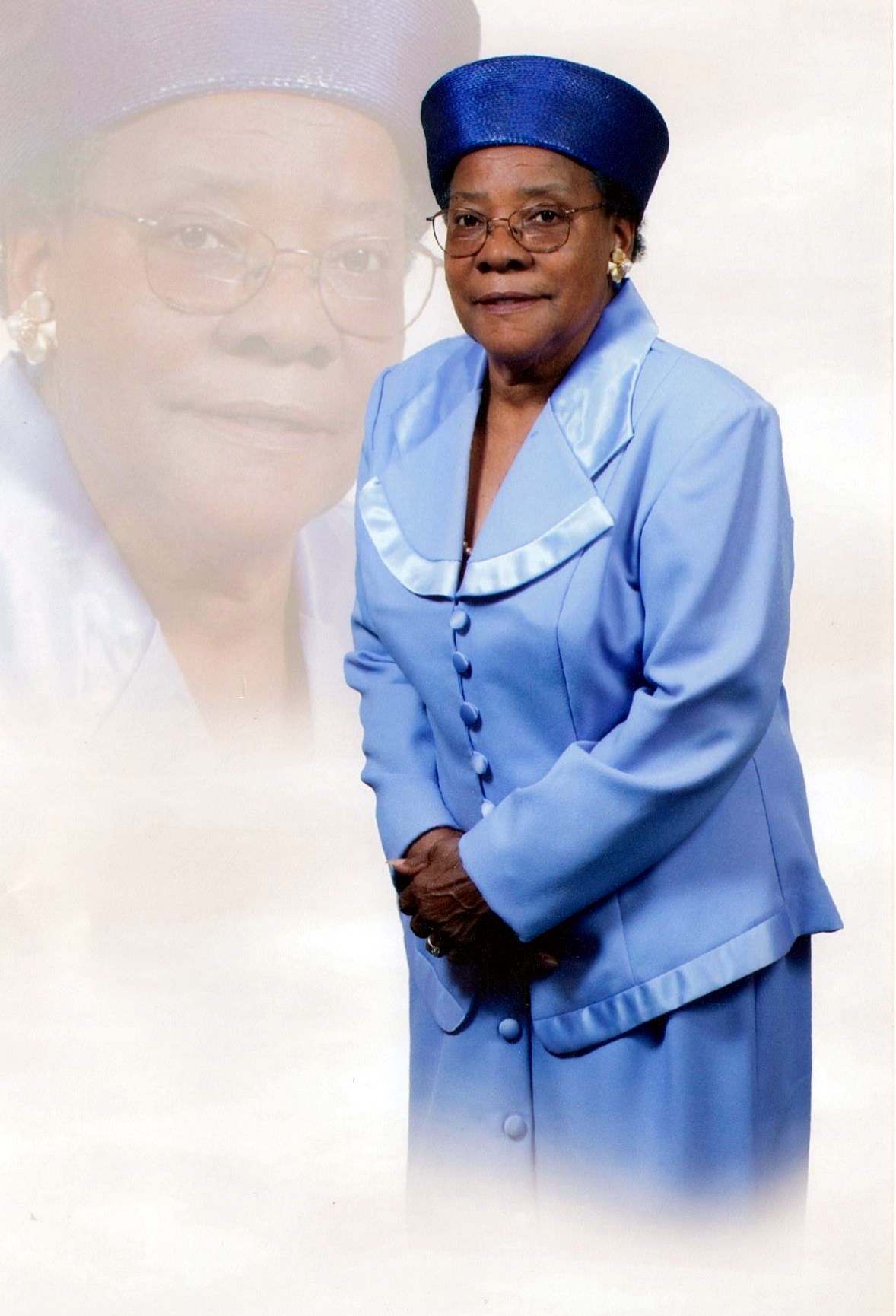 Barbara Wilson Obituary - Roswell, GA