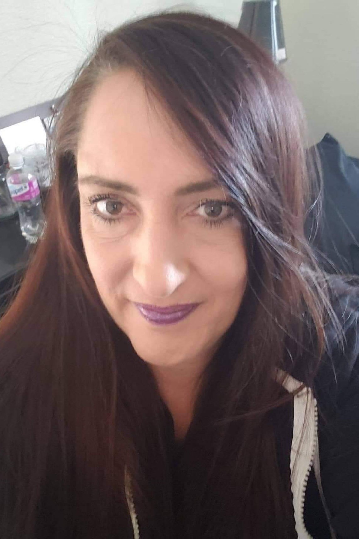 Brandy Ortiz Obituary - Red Bluff, CA