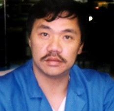 Duong Nguyen Obituary - San Jose, CA