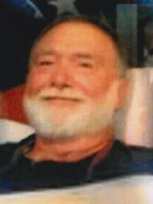 William Reed Obituary - Gardendale, AL