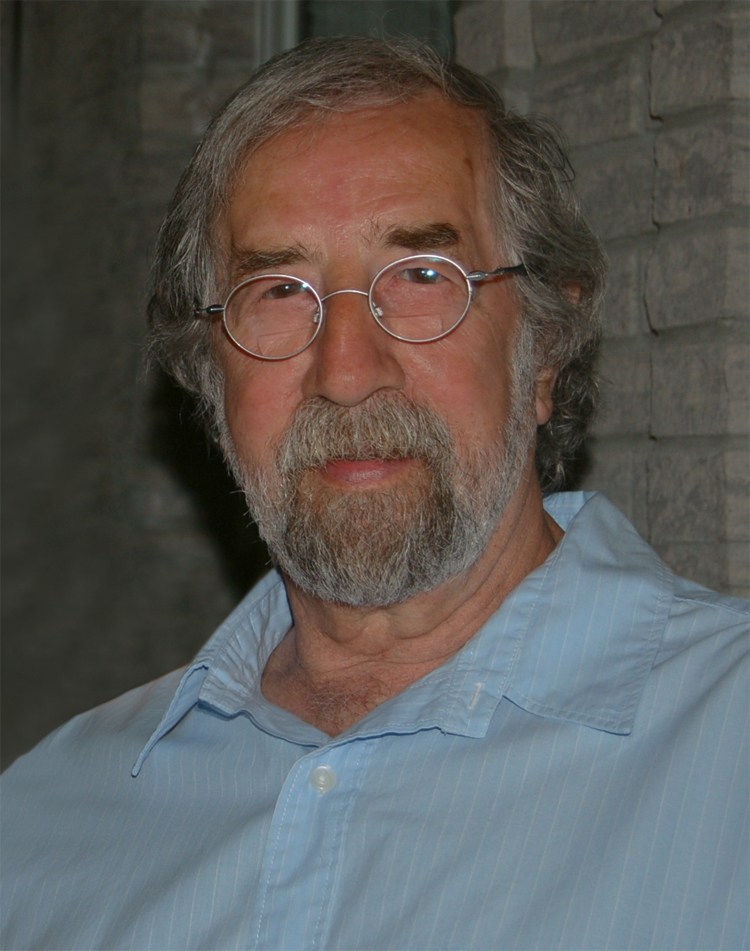 Richard Côté Obituary - Rosemere, QC