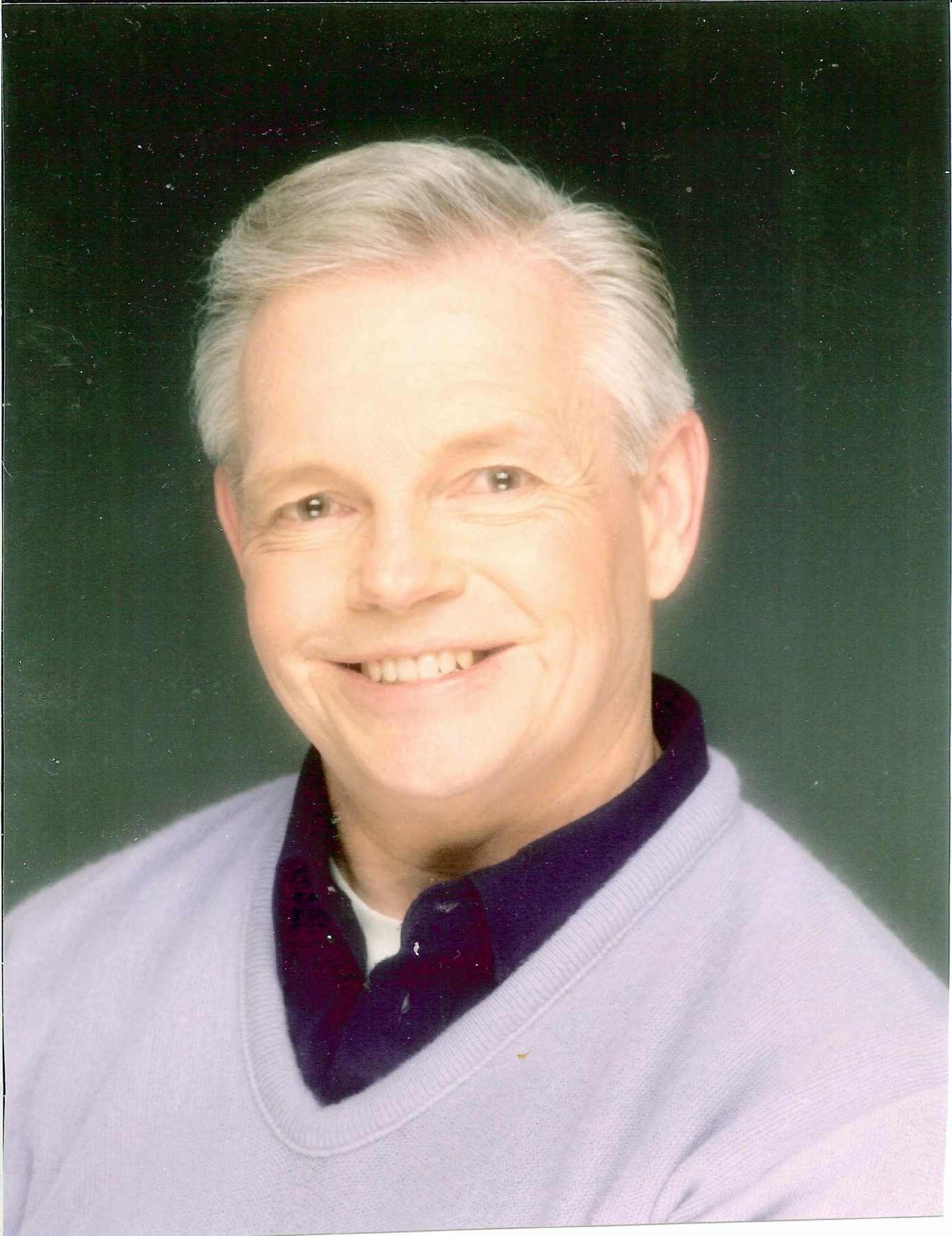 Fredrick Kelly Obituary - Beaumont, CA