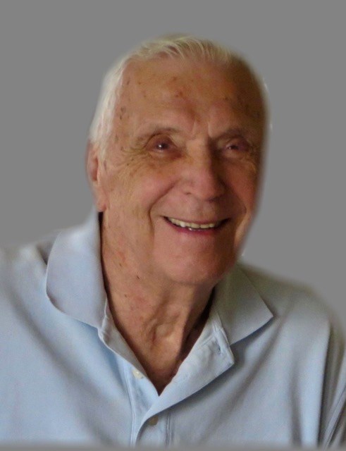 Milton Mileski Obituary - Annapolis, MD