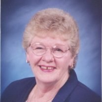 Donna Fink Obituary - Columbus, OH