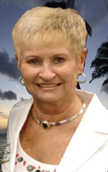 Gloria Rood Obituary - Rome, GA