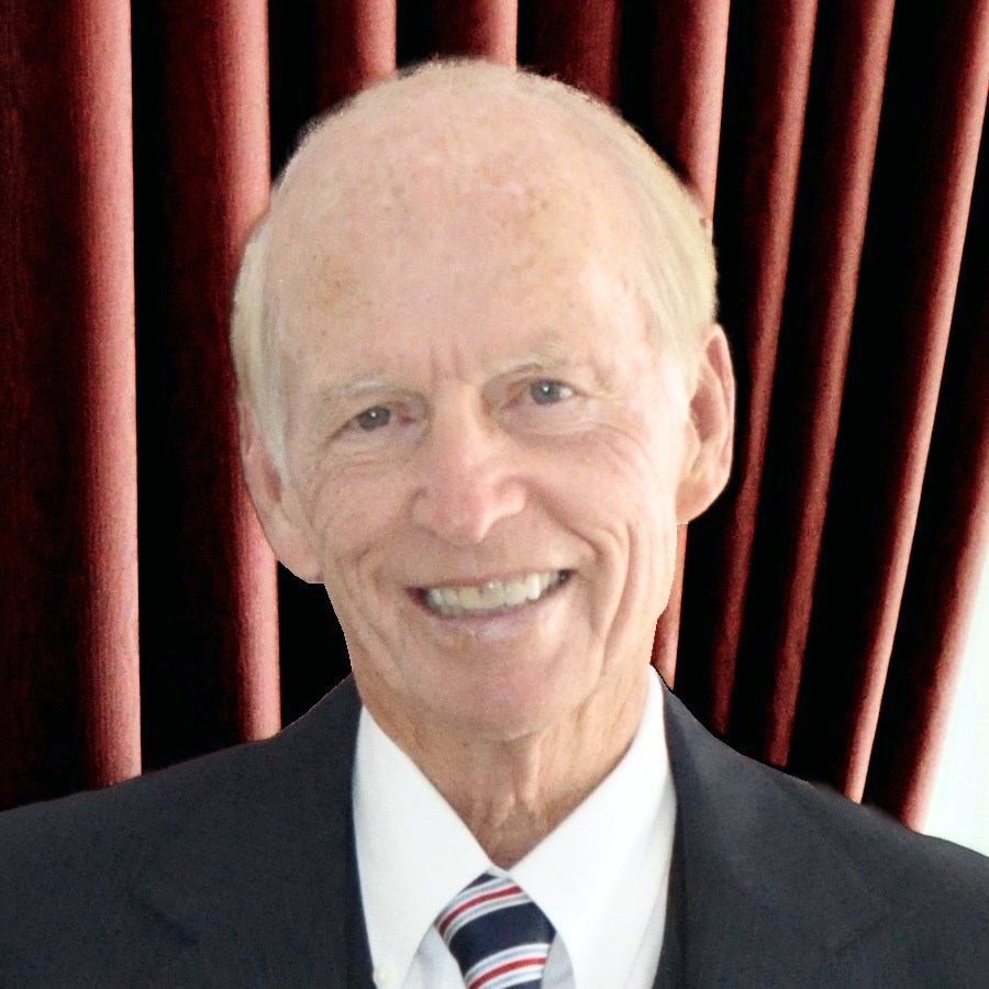 Robert Stotts Obituary - Santa Ana, CA