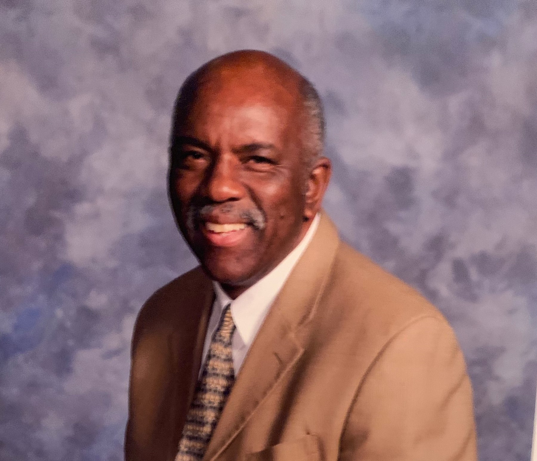 Leon Kelly Obituary - Austin, TX