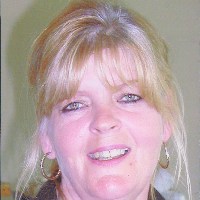 Sandy Riddell Obituary - Fort Erie, ON