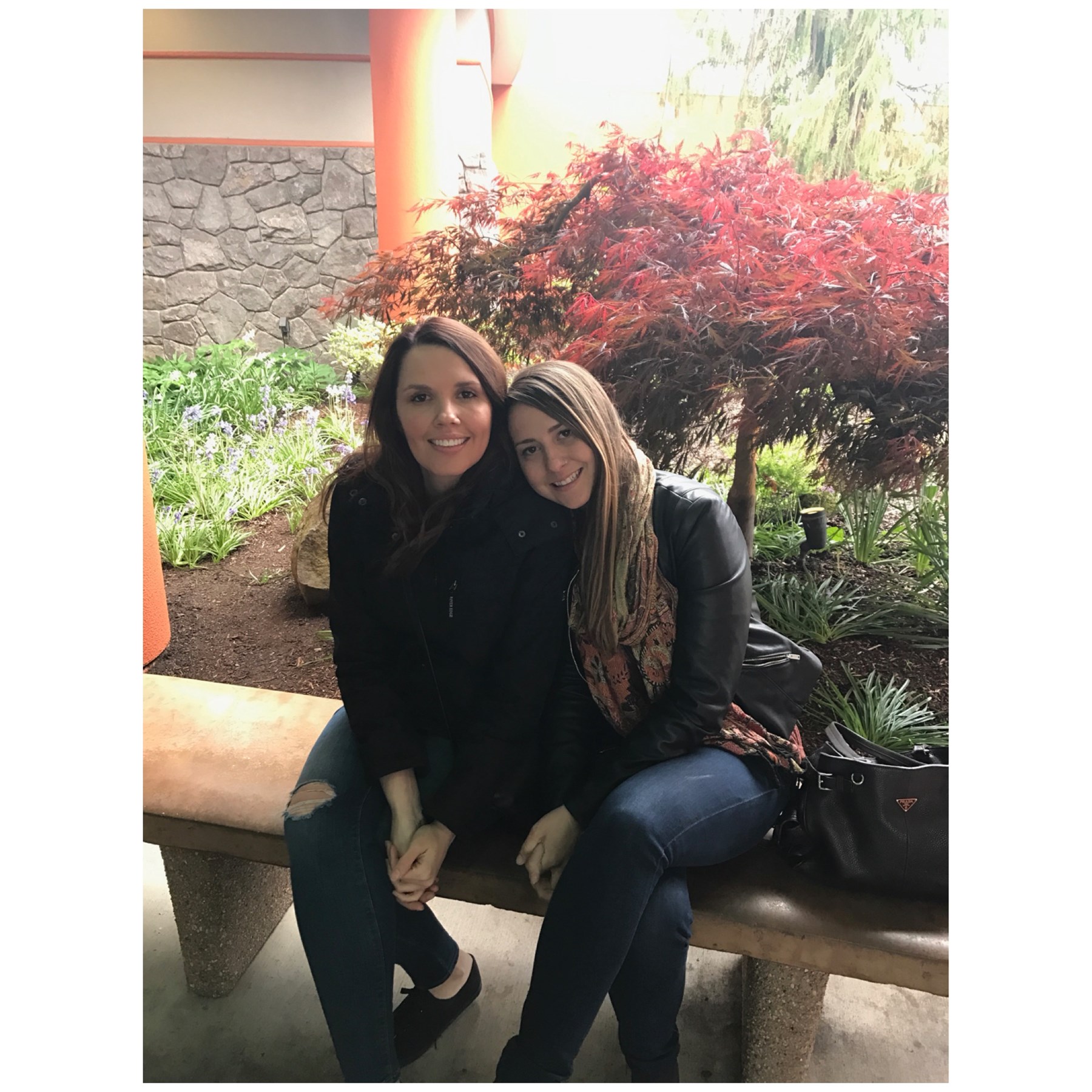 Nicole DeLand Obituary - Portland, OR