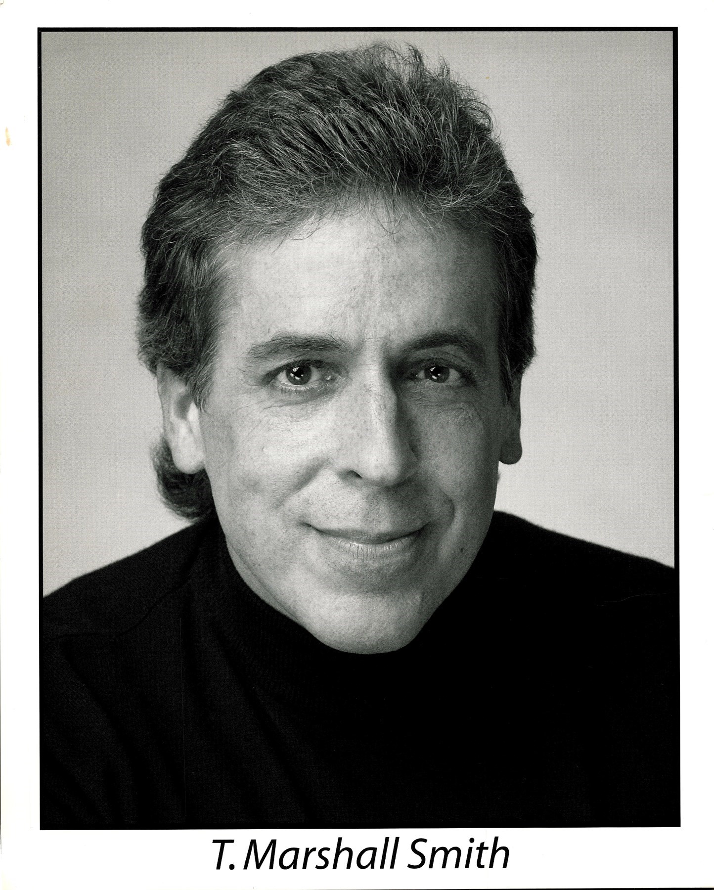 Thomas Smith Obituary - Falls Church, VA