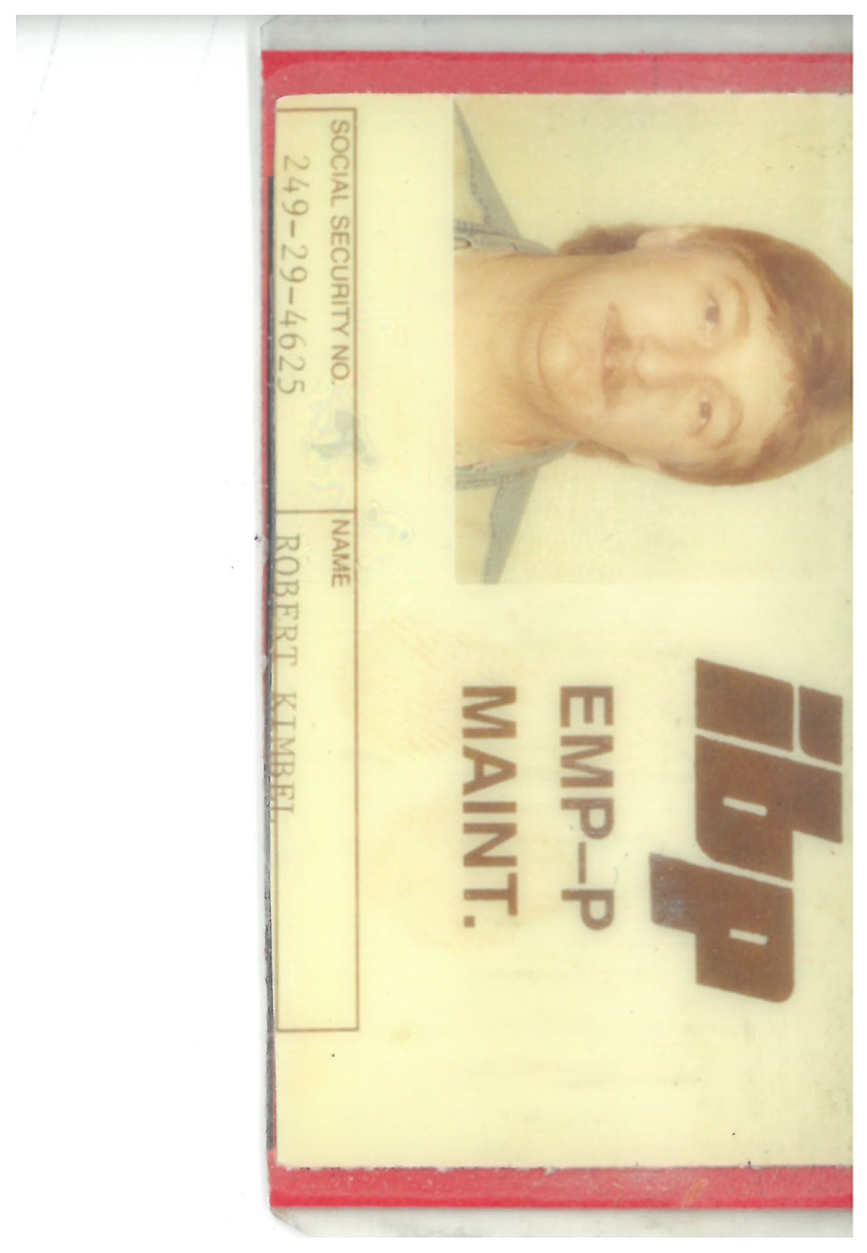 Robert Kimbel Obituary - North Charleston, SC