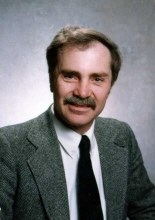 Michael William Schafer Obituary - Springfield, IL