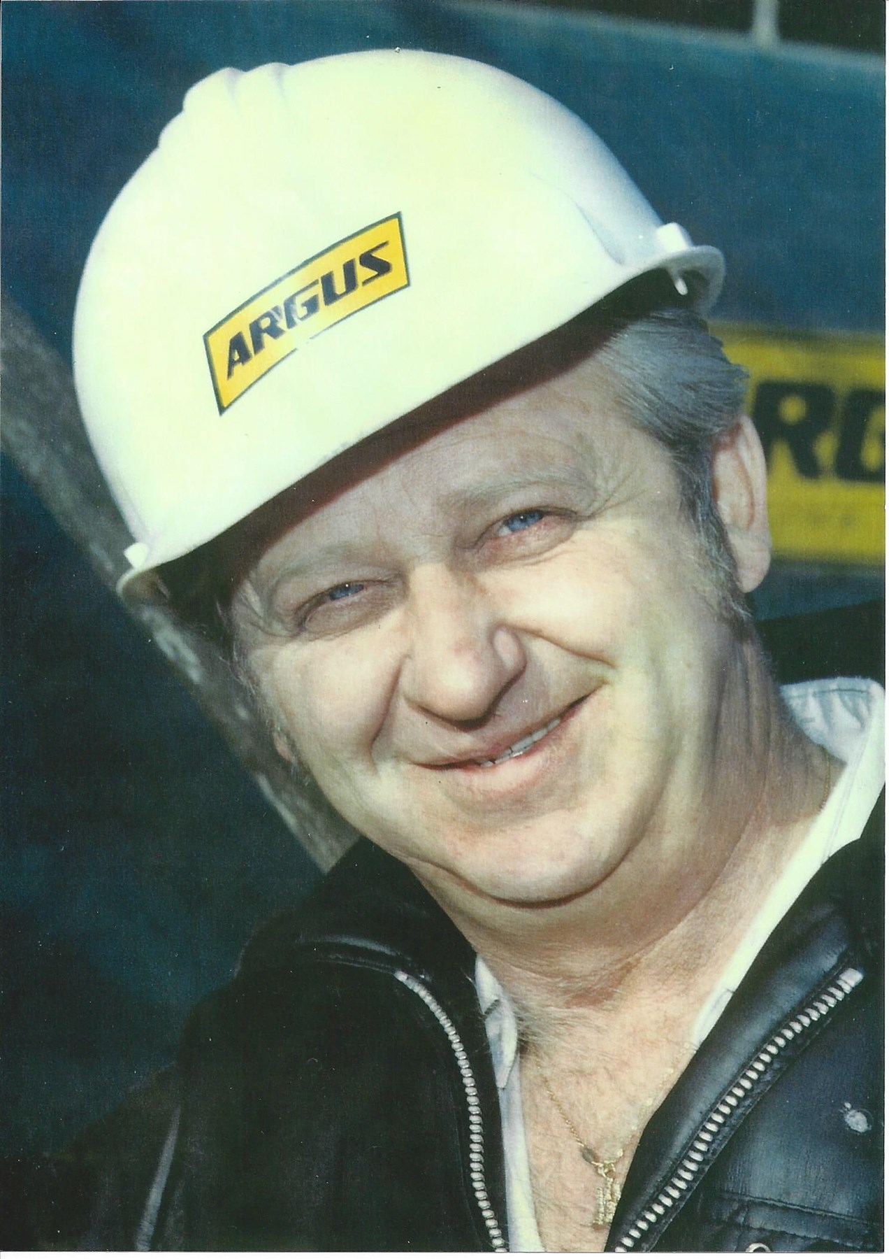 Leonard Morrison Obituary - Calgary, AB