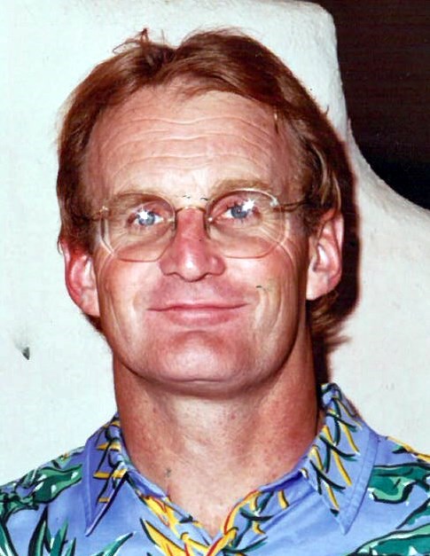 Peter Herwick Obituary - Phoenix, AZ