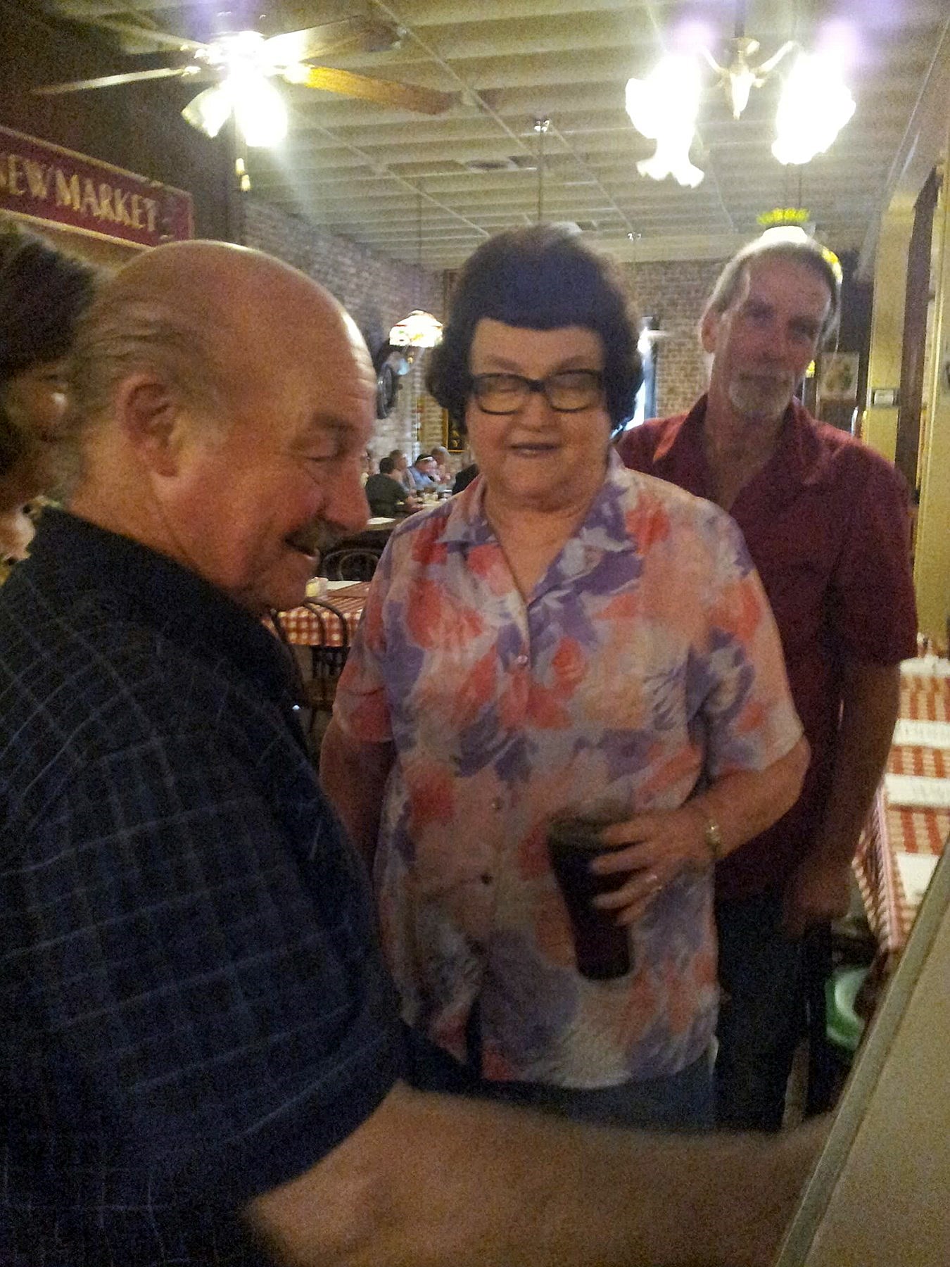 Helen Hutton Obituary - Houston, TX