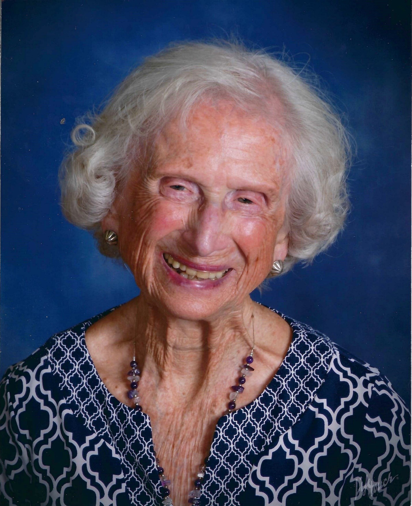 Mildred Anita Waligurski Obituary - Centerbrook, CT
