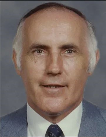 Raymond Riley Obituary - Indianapolis, IN