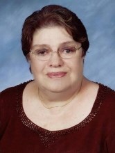 Genrose McDonald Obituary - San Antonio, TX
