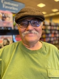 Jeffery Bohl Obituary - Springfield, IL