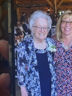 Pittsburgh, PA Obituaries | Find Pittsburgh Obituaries