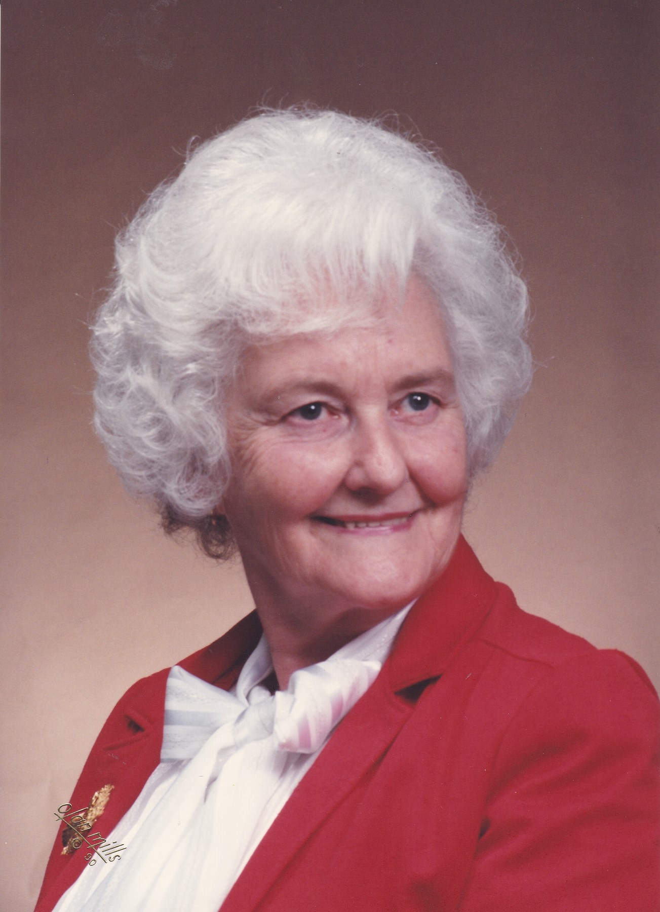 Irene Mary Hulsman Obituary - Oceanside, CA Irene Mary Hulsman Obituary - Oceanside, CA
