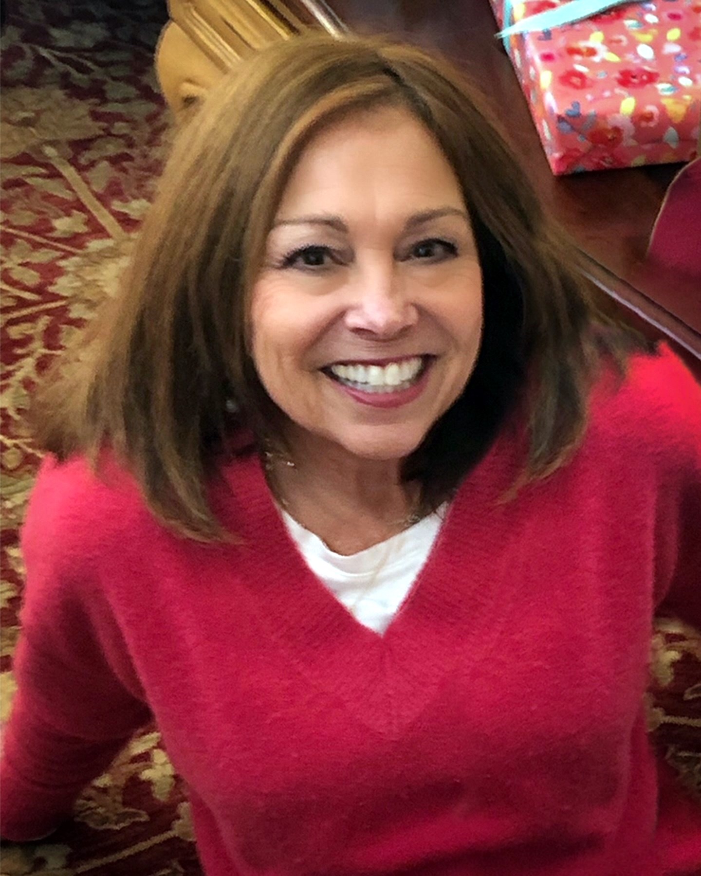 Debra HIXSON Obituary - Austin, TX