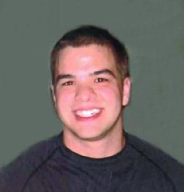 Jeffrey Goodreau Obituary - Levittown, PA