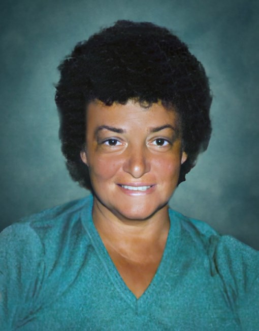 Jane Ballard Obituary - Evansville, IN Jane Ballard Obituary - Evansville, IN