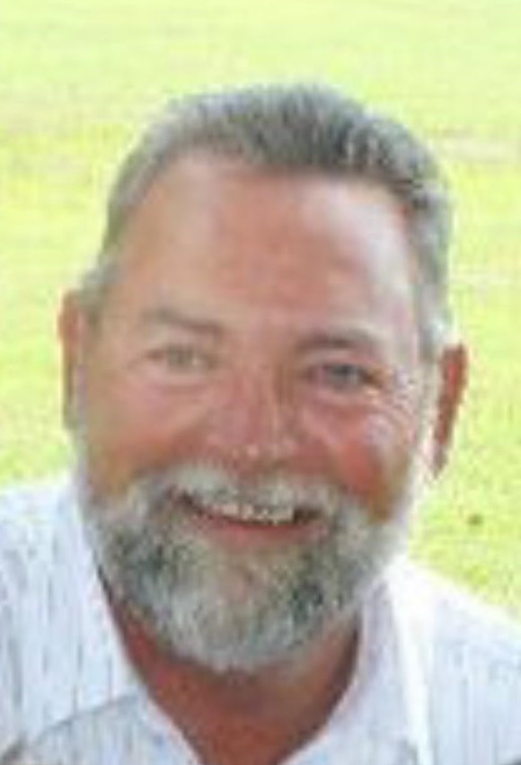 Bobby McLeod Obituary - Rogers, AR