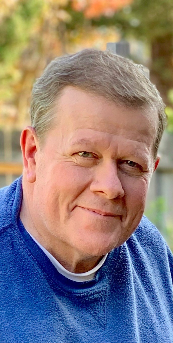 Timothy Lawrence Nolan Obituary - Fresno, CA