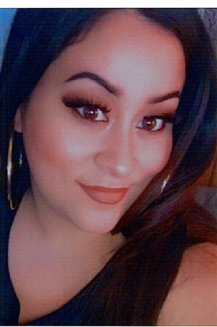 Rayna Tovar Obituary - Tucson, AZ