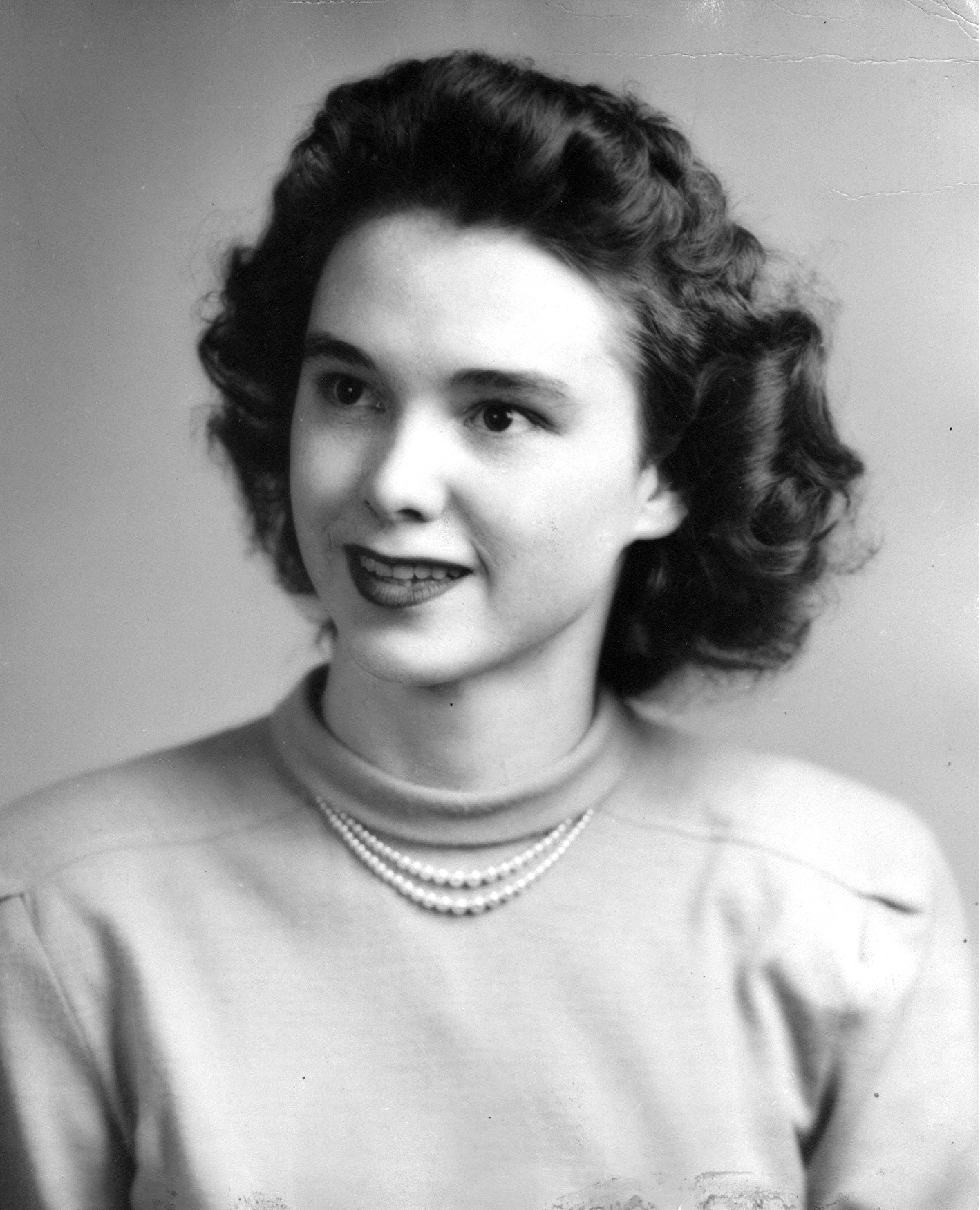 Arline Zundel Obituary - Clinton Township, MI